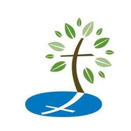 Lakeview Methodist Conference Center - Crunchbase Company Profile & Funding