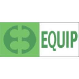 Equip Medical