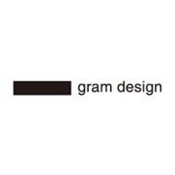 Gram Design - Crunchbase Company Profile & Funding