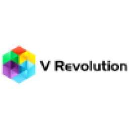 V Revolution - Crunchbase Company Profile & Funding