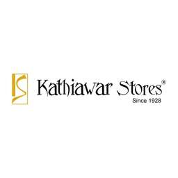Kathiawar Stores - Crunchbase Company Profile & Funding