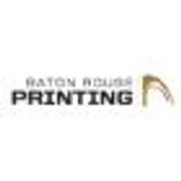Baton Rouge Printing