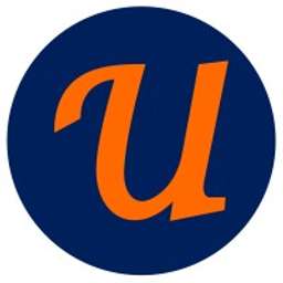 USystems Ltd - Crunchbase Company Profile & Funding