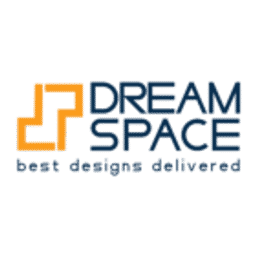 Dreamspace - Crunchbase Company Profile & Funding