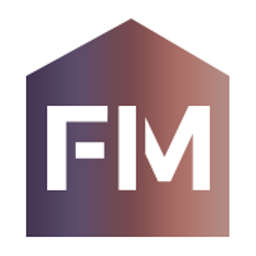 Faria Management - Crunchbase Company Profile & Funding