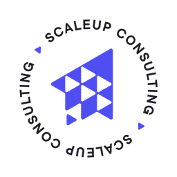 Scaleup Consulting - Crunchbase Company Profile & Funding