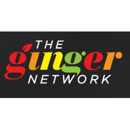 The Ginger Network - Crunchbase Company Profile & Funding