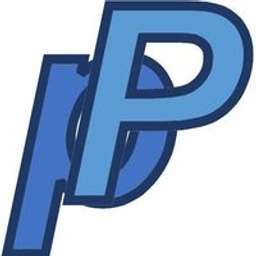 Pnnplus - Crunchbase Company Profile & Funding