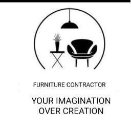 Furniture Specialists - Crunchbase Company Profile & Funding