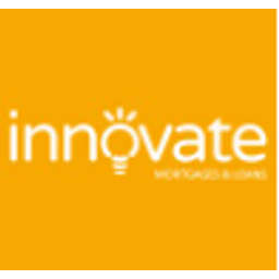 Innovate - Crunchbase Company Profile & Funding