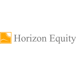 Horizon Equity - Crunchbase Company Profile & Funding