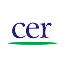 Instituto Médico CER - Tech Stack, Apps, Patents & Trademarks