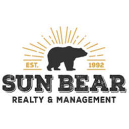 Sun Bear Realty and Management - Crunchbase Company Profile & Funding