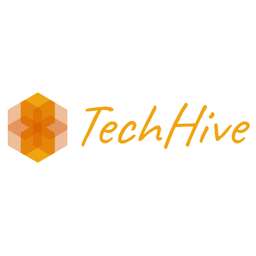 TechHive - Crunchbase Company Profile & Funding