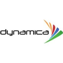 Dynamica SRL - Crunchbase Company Profile & Funding