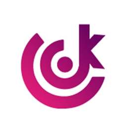 Clickkart Digital - Tech Details