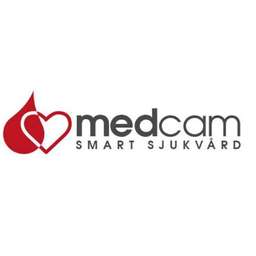 MedCam