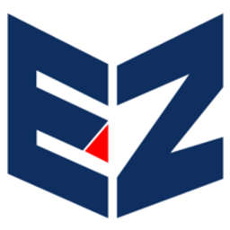 EZ Center Insurance - Tech Details