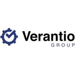 Verantio Group - Crunchbase Company Profile & Funding