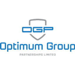 Optimum Group Partnerships - Crunchbase Company Profile & Funding