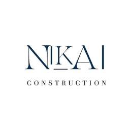 NIKAI Construction - Crunchbase Company Profile & Funding