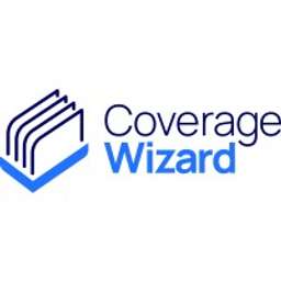 Coverage Wizard - Crunchbase Company Profile & Funding