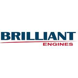 Brilliant Group Industry - Crunchbase Company Profile & Funding