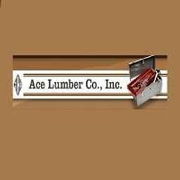 Ace Lumber Co. - Crunchbase Company Profile & Funding