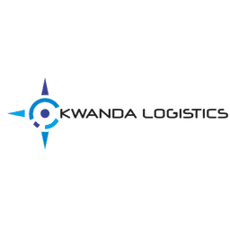 Kwanda Logistics - Crunchbase Company Profile & Funding