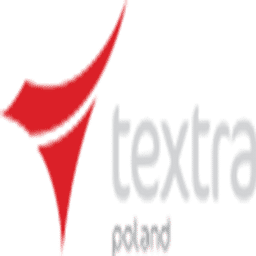 Textra Poland - Crunchbase Company Profile & Funding