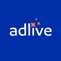 Adlive AI - Crunchbase Company Profile & Funding