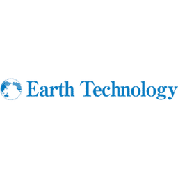 Earth Technology Japan - Crunchbase Company Profile & Funding