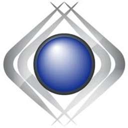 Telesoft - Crunchbase Company Profile & Funding