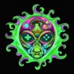 Psychedelic Games - Crunchbase Company Profile & Funding