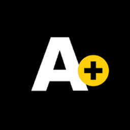 Additive AI - Crunchbase Company Profile & Funding