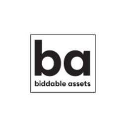Biddable Assets - Crunchbase Company Profile & Funding