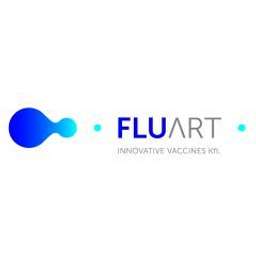 Fluart Innovative Vaccines - Crunchbase Company Profile & Funding