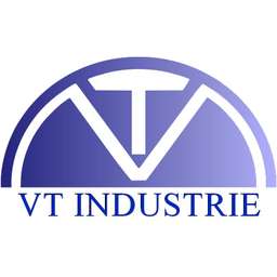 VT Industrie - Crunchbase Company Profile & Funding
