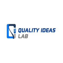 Quality Ideas Lab - Crunchbase Company Profile & Funding