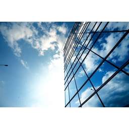 STOCK GAIN - Crunchbase Company Profile & Funding