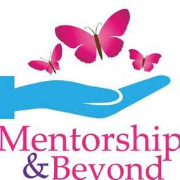 Mentorship and Beyond Foundation - Crunchbase Company Profile & Funding