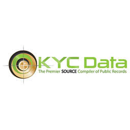 KYC Data