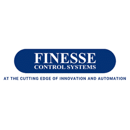 Finesse Control Systems - Crunchbase Company Profile & Funding