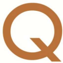 Qtative - Crunchbase Company Profile & Funding