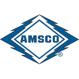 Amsco Valley Forge - Crunchbase Company Profile & Funding
