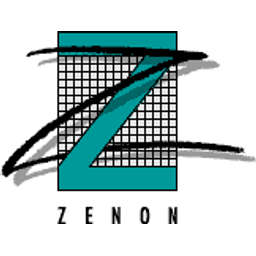 Zenon - Crunchbase Company Profile & Funding