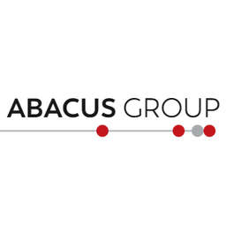 Abacus Group - Crunchbase Company Profile & Funding