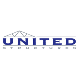 United Structures - Crunchbase Company Profile & Funding