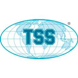 TSS International - Crunchbase Company Profile & Funding