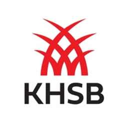 Kumpulan Hartanah Selangor Berhad - Crunchbase Company Profile & Funding